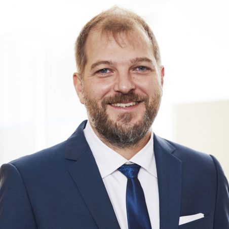 Our professionals - HOFFMANN EITLE