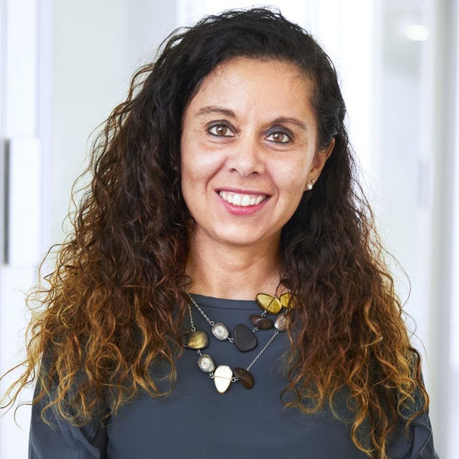 Our professionals - HOFFMANN EITLE